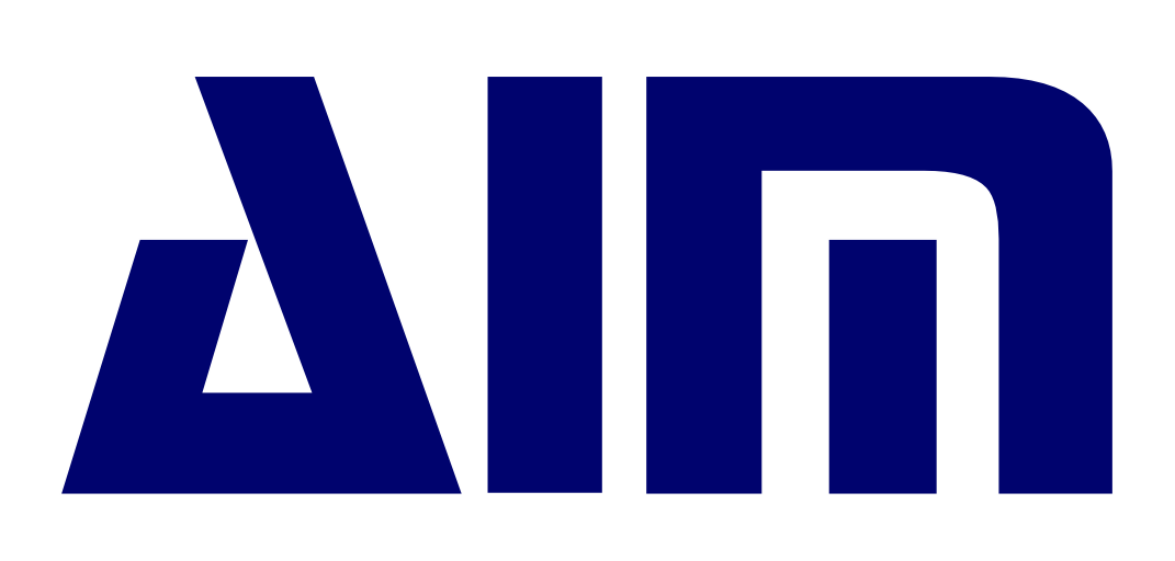 Misión - Visión - AIM